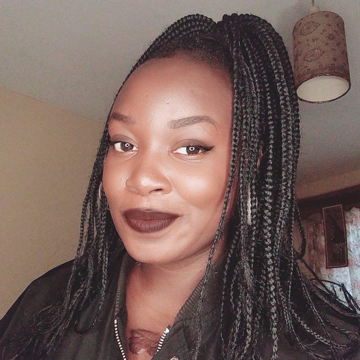 Acadium - Free Marketing Courses & Digital Apprenticeships