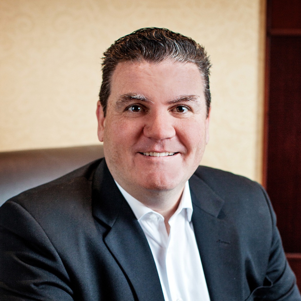 Acadium - Free Marketing Courses & Digital Apprenticeships