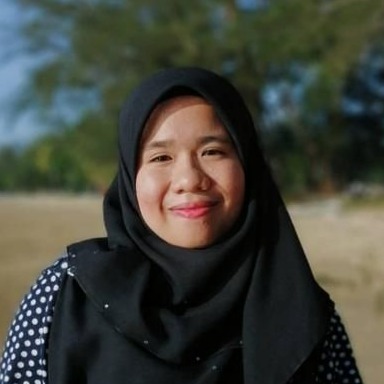 Acadium - Free Marketing Courses & Digital Apprenticeships