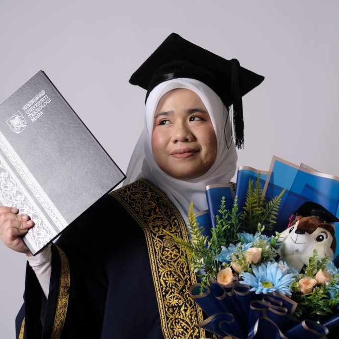 Acadium - Free Marketing Courses & Digital Apprenticeships