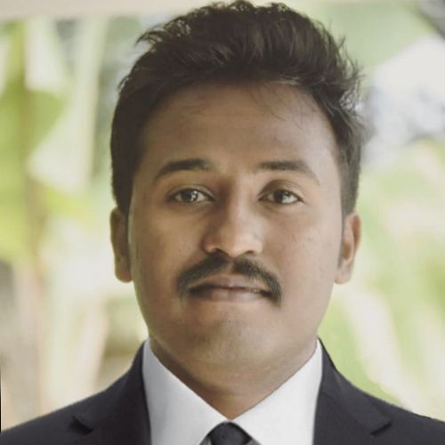 Acadium - Free Marketing Courses & Digital Apprenticeships