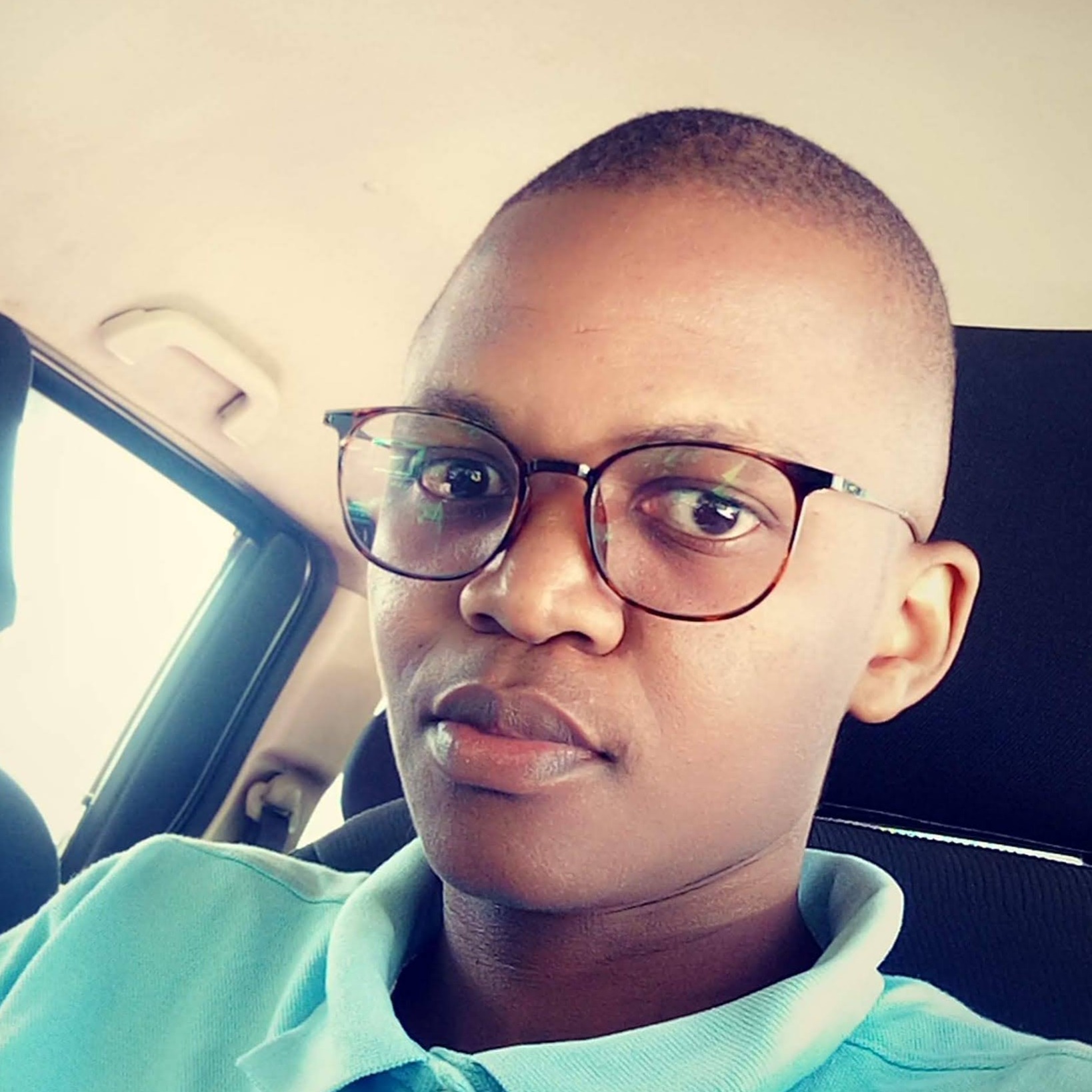 Acadium - Free Marketing Courses & Digital Apprenticeships