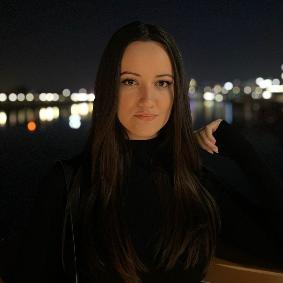 Acadium - Free Marketing Courses & Digital Apprenticeships