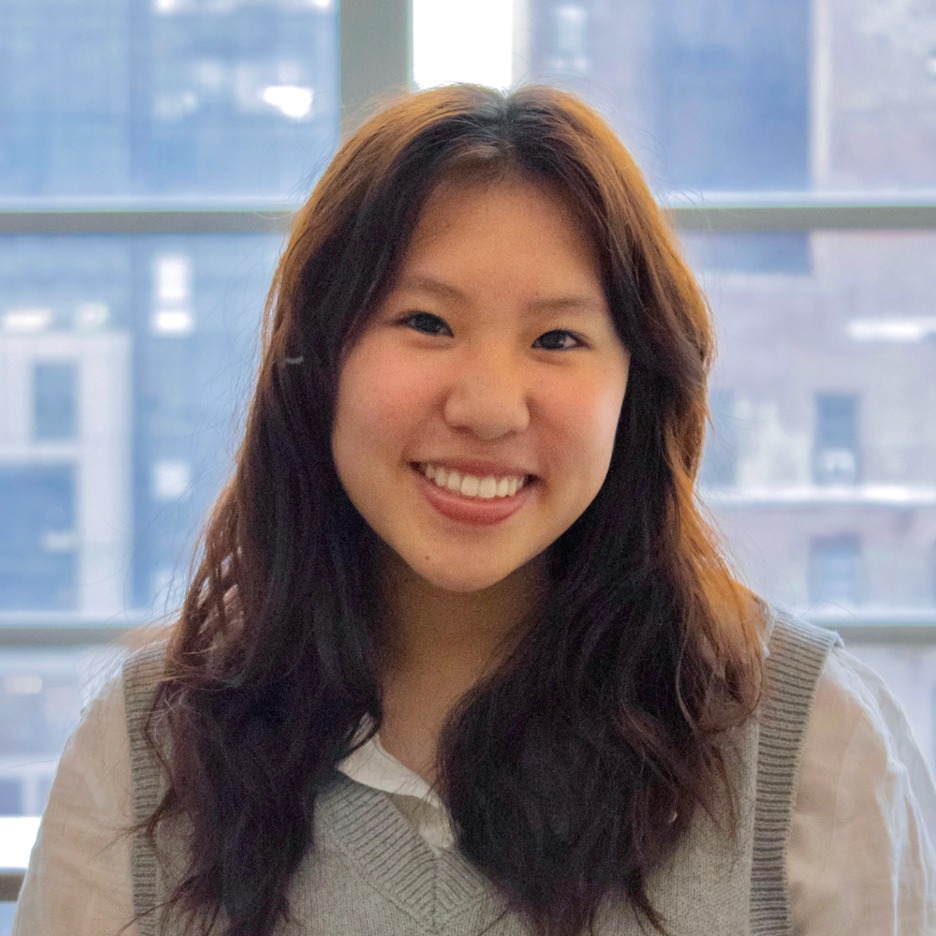 Acadium - Free Marketing Courses & Digital Apprenticeships