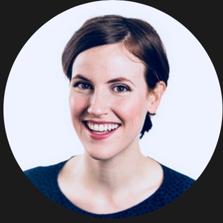 Acadium - Free Marketing Courses & Digital Apprenticeships