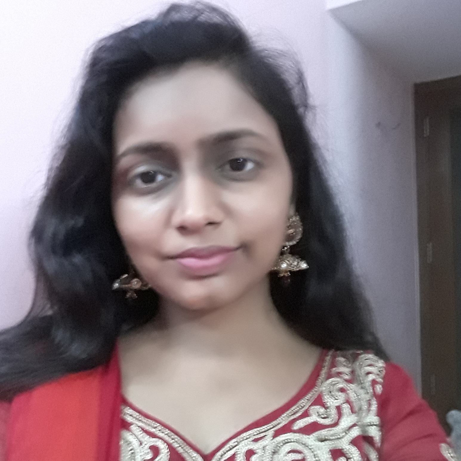 Acadium - Free Marketing Courses & Digital Apprenticeships