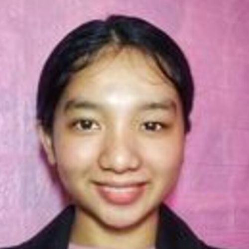 Acadium - Free Marketing Courses & Digital Apprenticeships