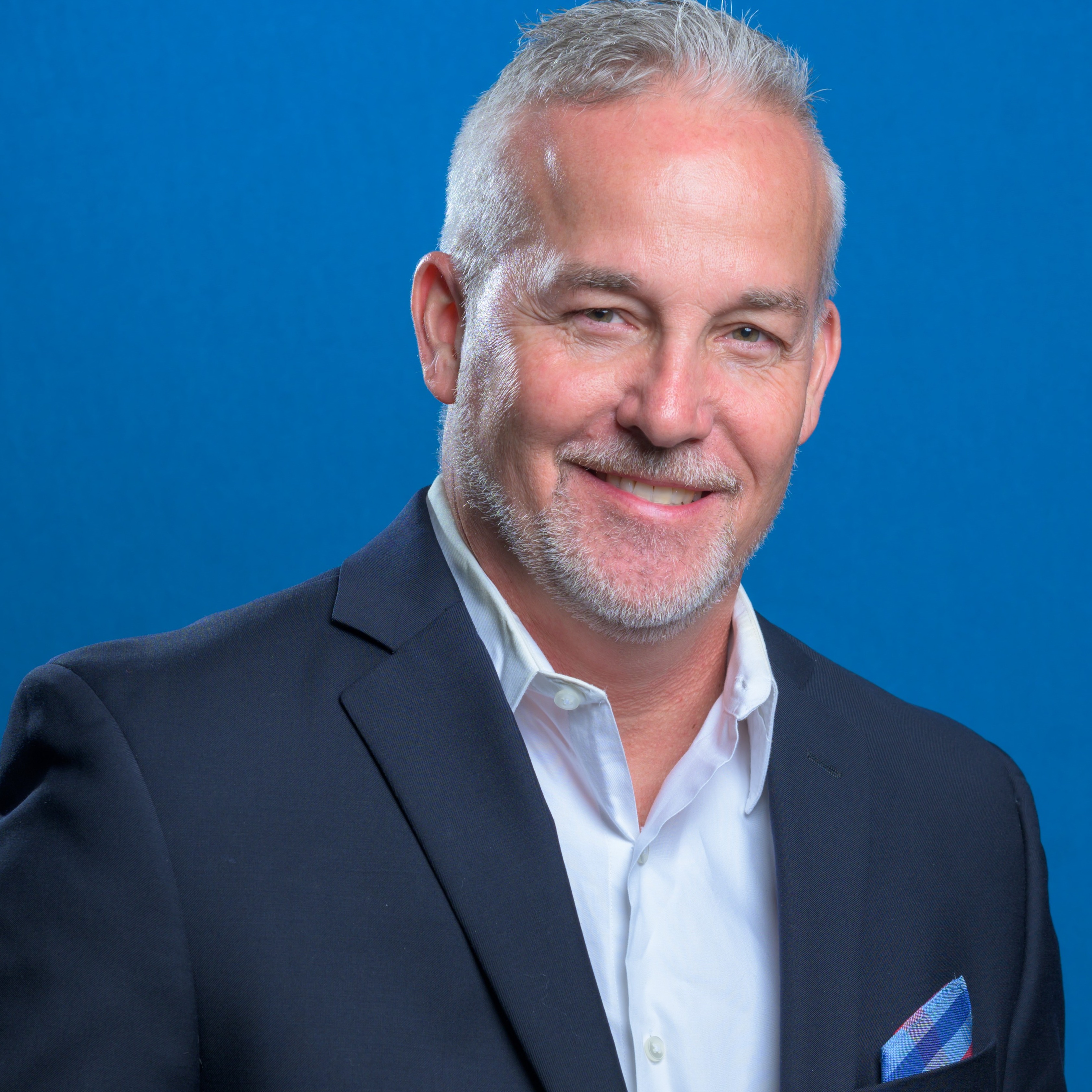 Acadium - Free Marketing Courses & Digital Apprenticeships