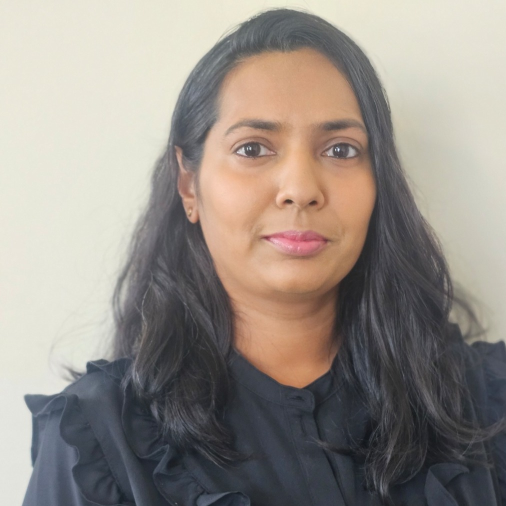 Acadium - Free Marketing Courses & Digital Apprenticeships