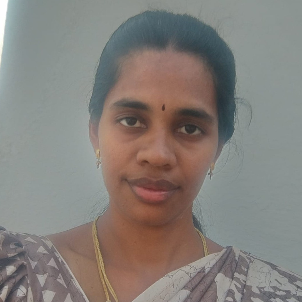 Acadium - Free Marketing Courses & Digital Apprenticeships