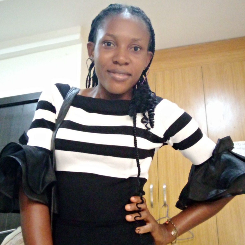 Acadium - Free Marketing Courses & Digital Apprenticeships