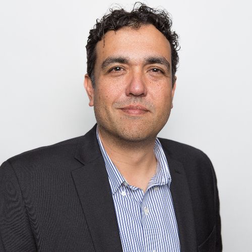 Acadium - Free Marketing Courses & Digital Apprenticeships