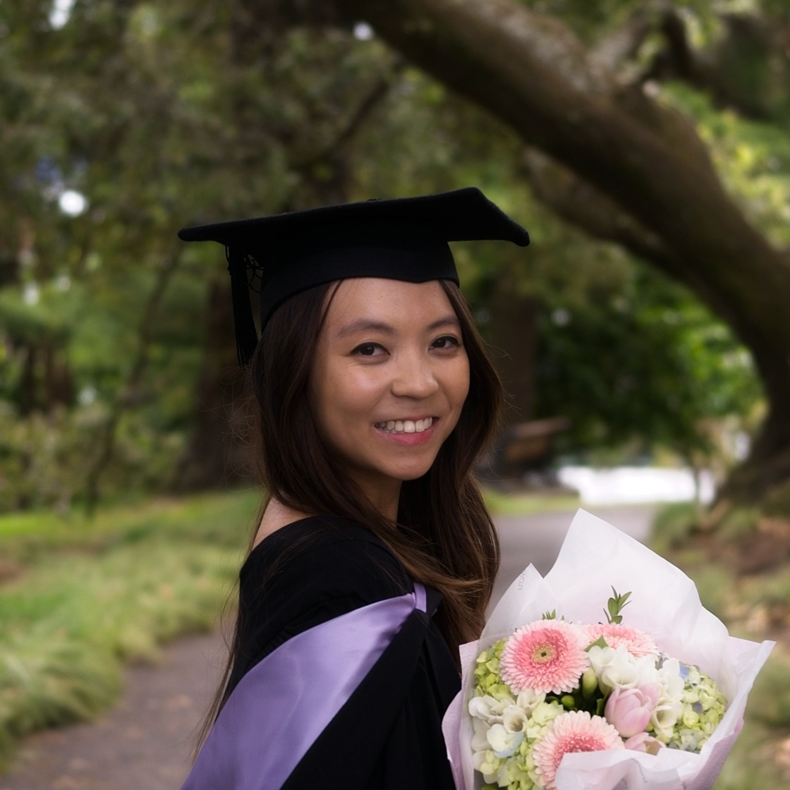 Acadium - Free Marketing Courses & Digital Apprenticeships