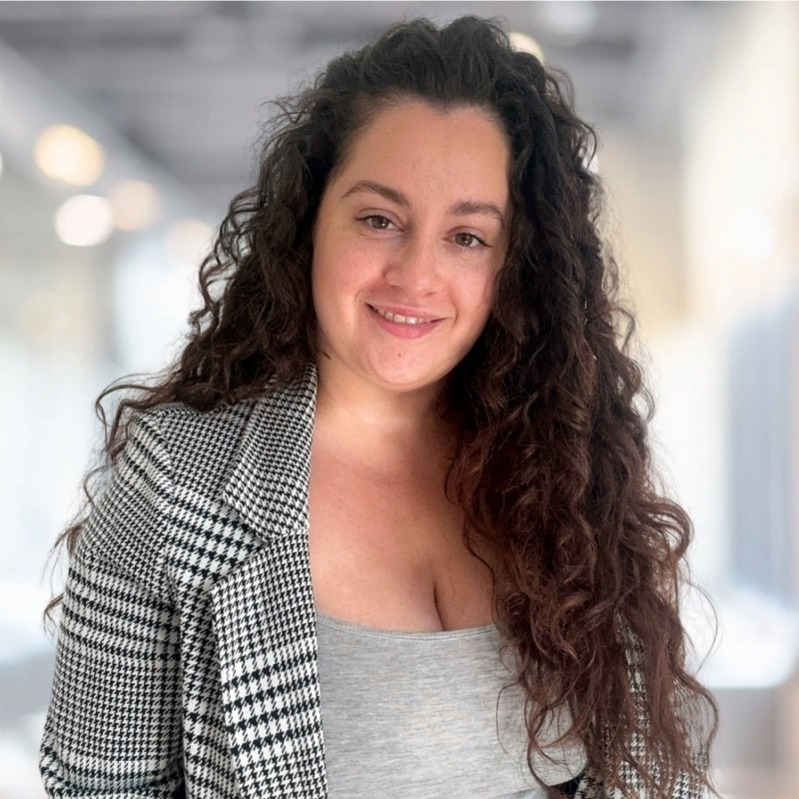 Acadium - Free Marketing Courses & Digital Apprenticeships