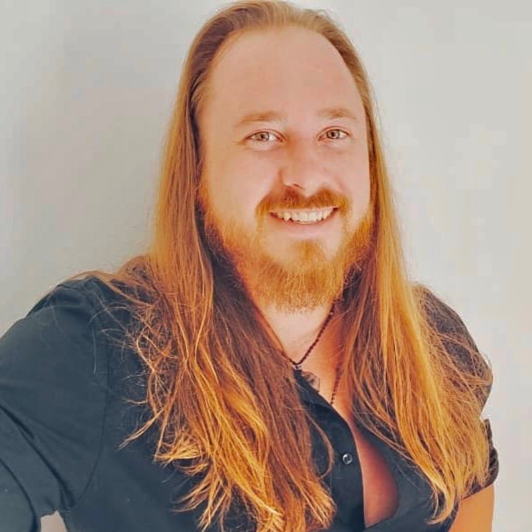 Acadium - Free Marketing Courses & Digital Apprenticeships