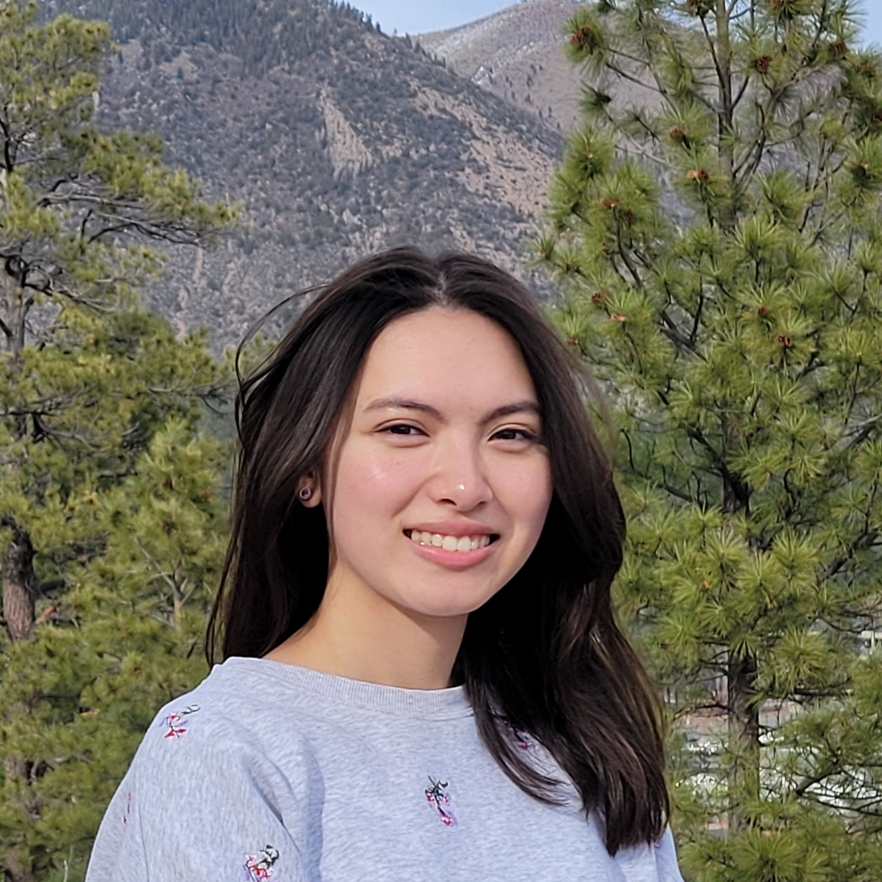 Acadium - Free Marketing Courses & Digital Apprenticeships