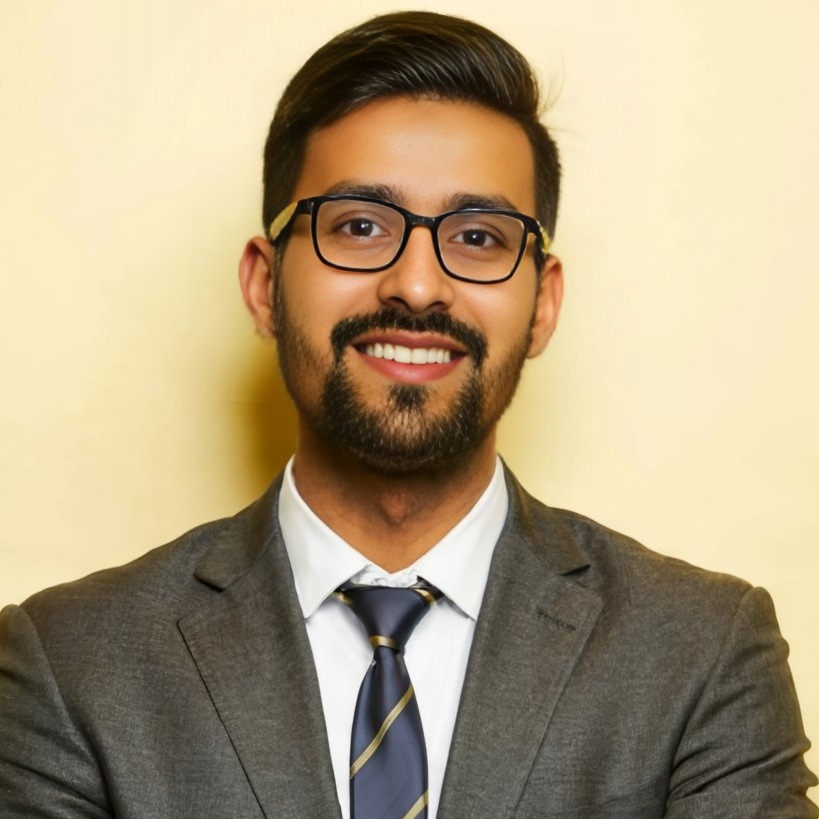 Acadium - Free Marketing Courses & Digital Apprenticeships