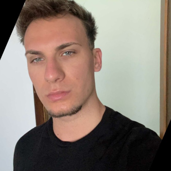 Acadium - Free Marketing Courses & Digital Apprenticeships