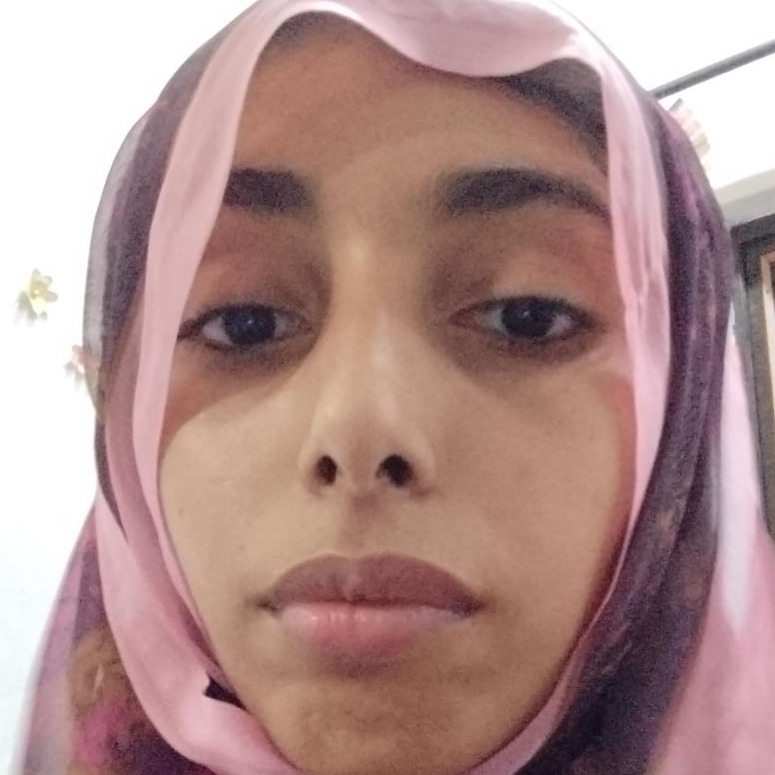 Acadium - Free Marketing Courses & Digital Apprenticeships