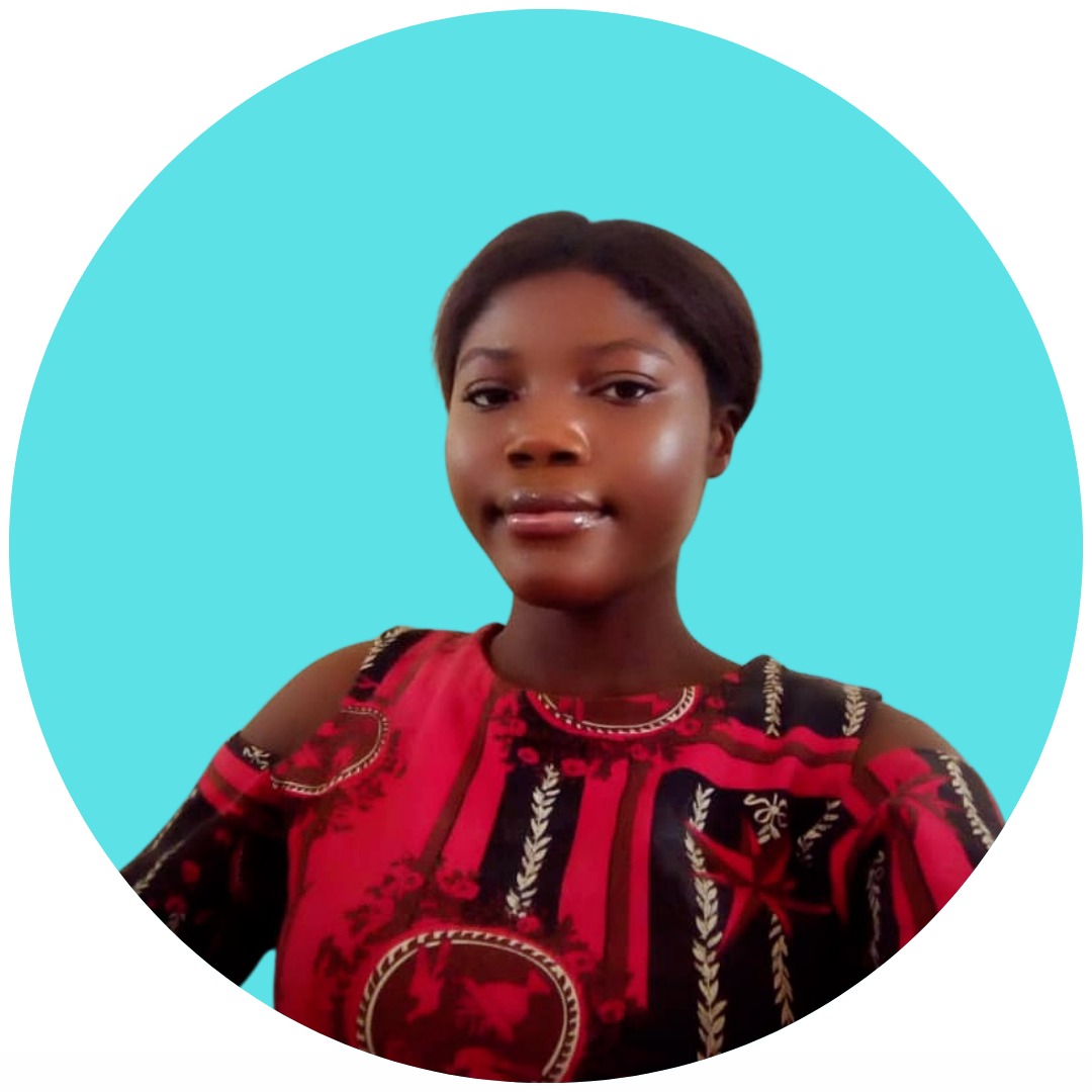 Acadium - Free Marketing Courses & Digital Apprenticeships