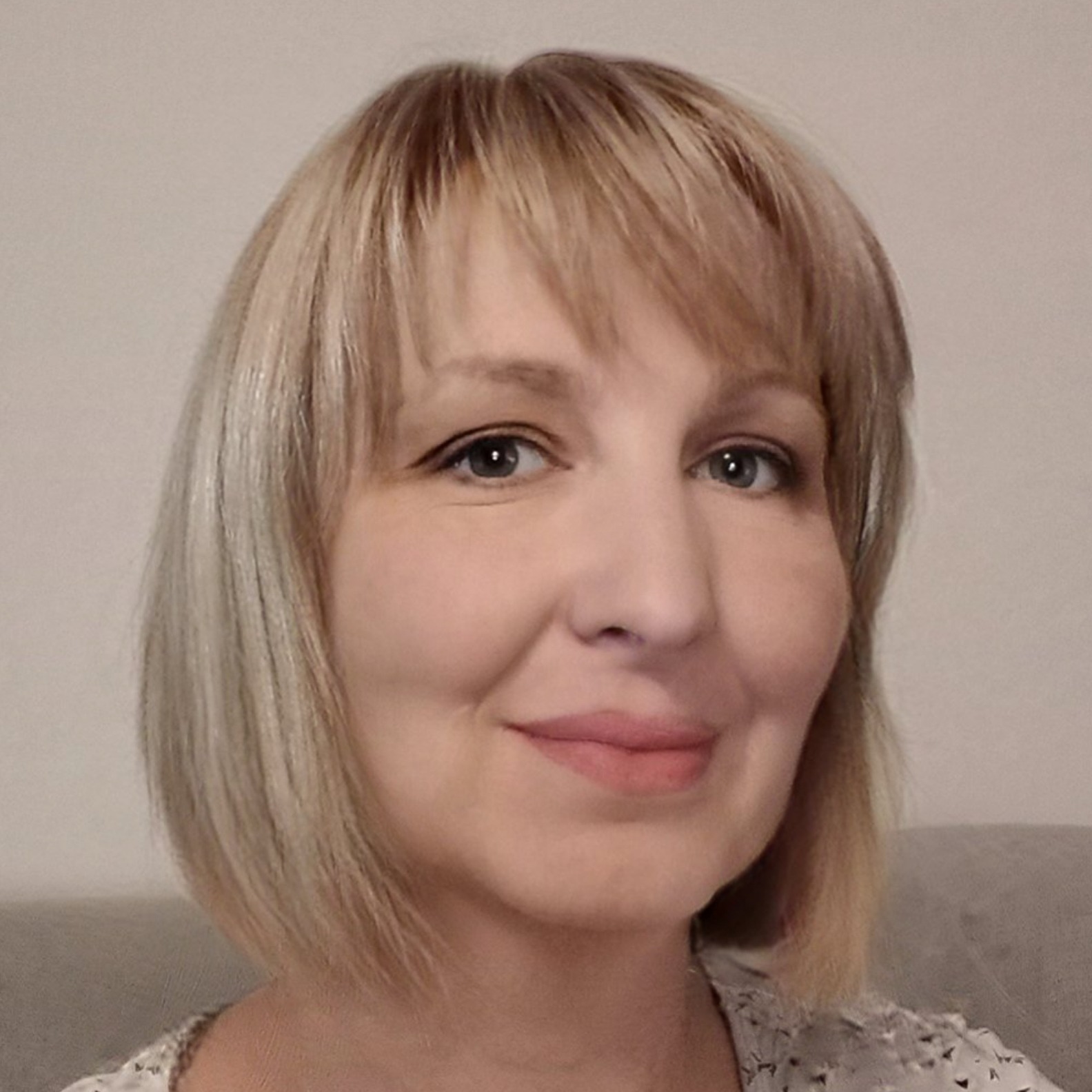 Acadium - Free Marketing Courses & Digital Apprenticeships