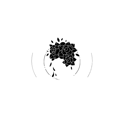 Acadium - Free Marketing Courses & Digital Apprenticeships