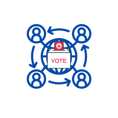 Acadium - Free Marketing Courses & Digital Apprenticeships