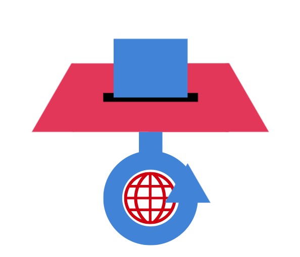 Acadium - Free Marketing Courses & Digital Apprenticeships
