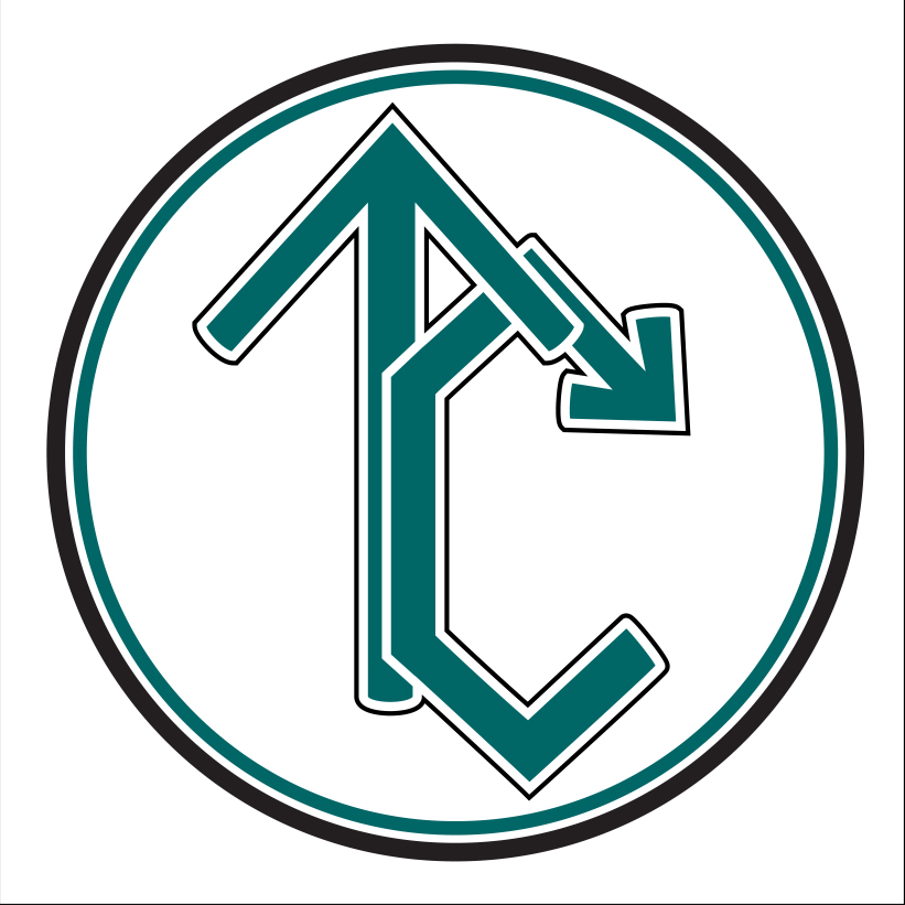 Acadium - Free Marketing Courses & Digital Apprenticeships