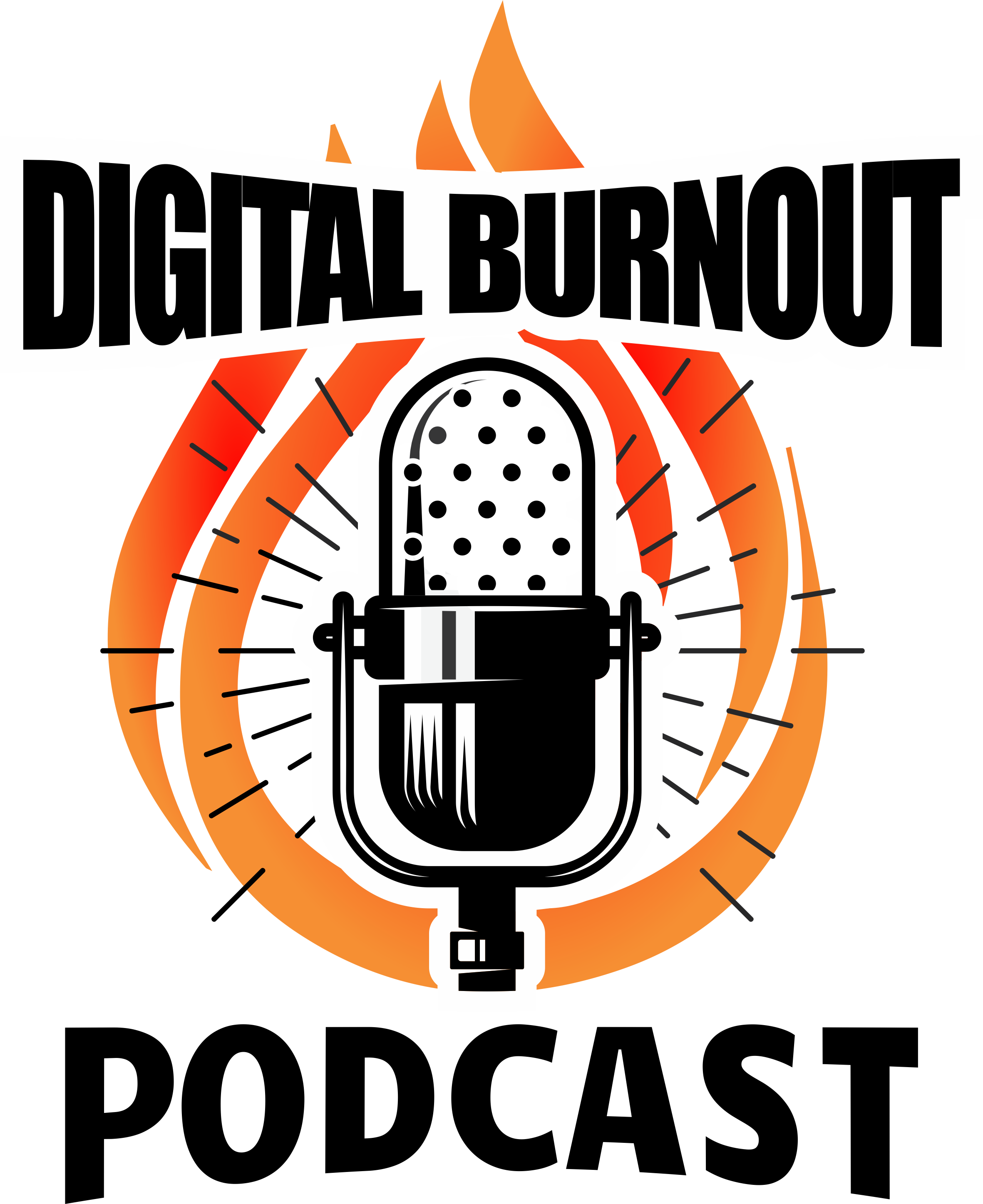 Acadium - Free Marketing Courses & Digital Apprenticeships