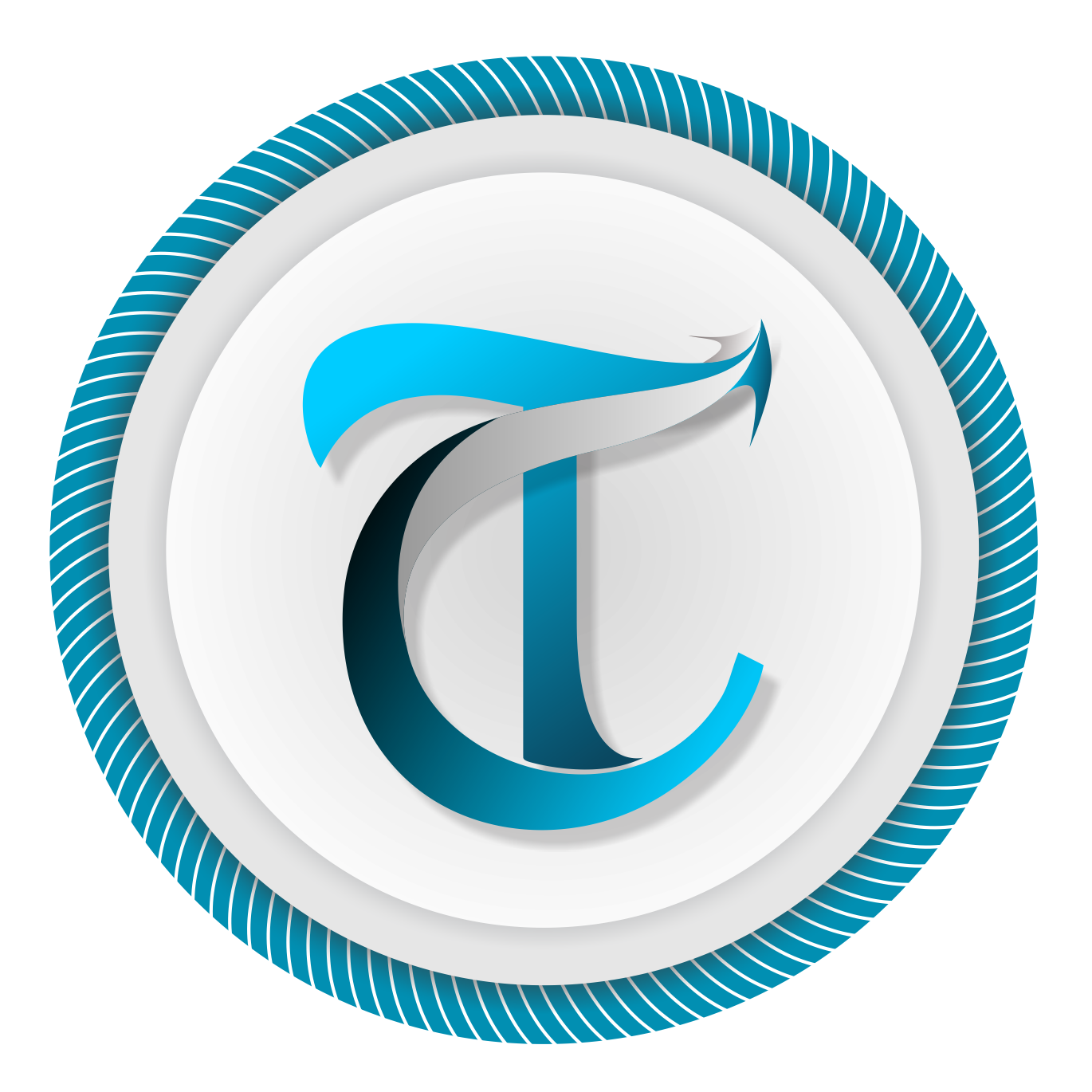 Acadium - Free Marketing Courses & Digital Apprenticeships