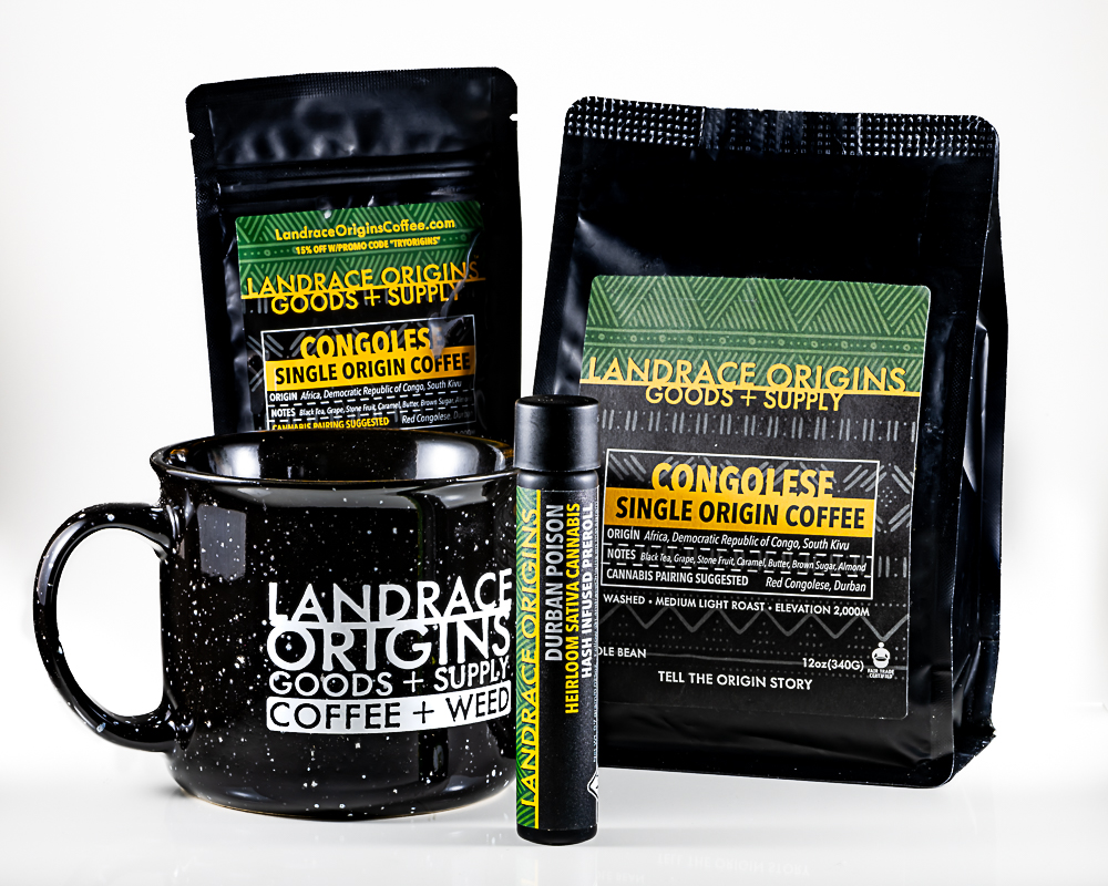 Acadium - Free Marketing Courses & Digital Apprenticeships