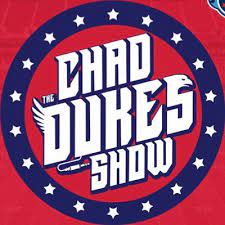 Acadium - Free Marketing Courses & Digital Apprenticeships