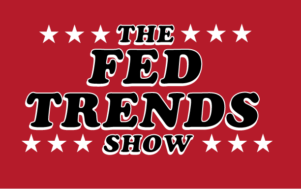 Acadium - Free Marketing Courses & Digital Apprenticeships