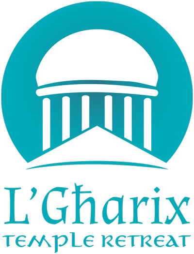 Acadium - Free Marketing Courses & Digital Apprenticeships