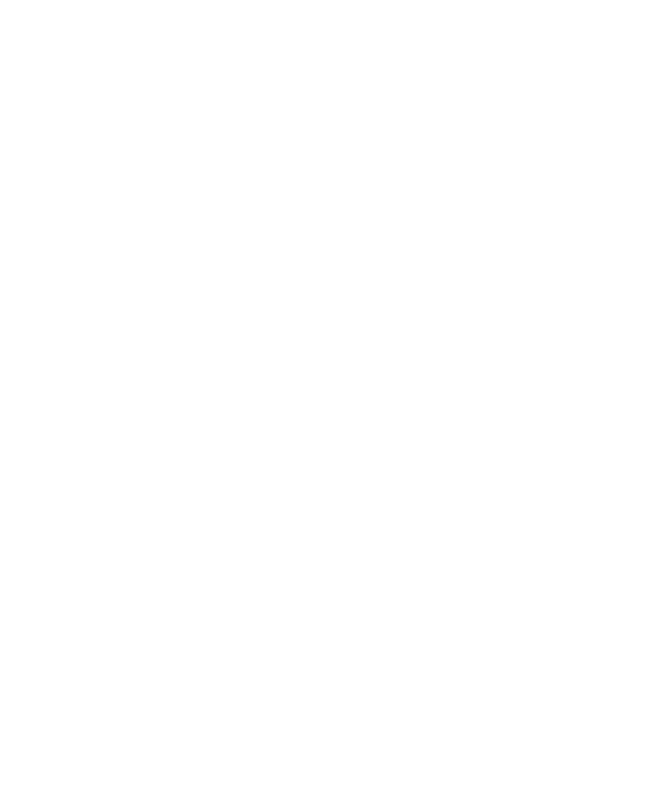 Acadium - Free Marketing Courses & Digital Apprenticeships