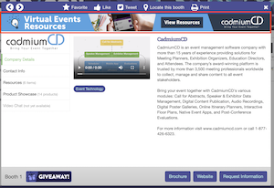 Acadium - Free Marketing Courses & Digital Apprenticeships