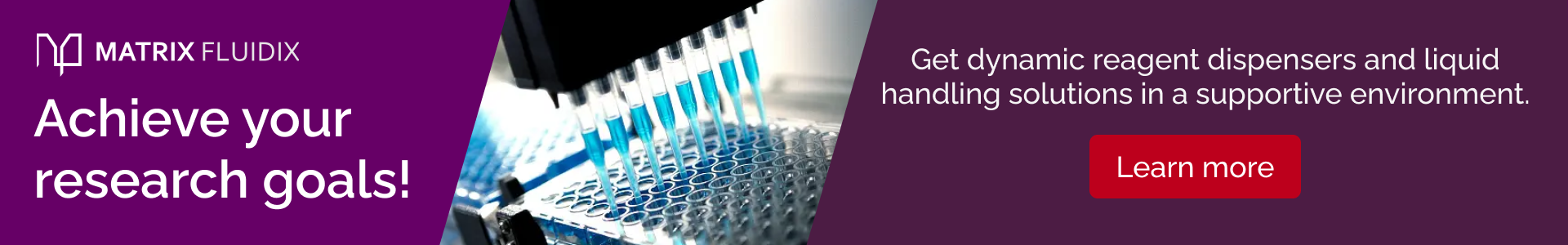 Acadium - Free Marketing Courses & Digital Apprenticeships