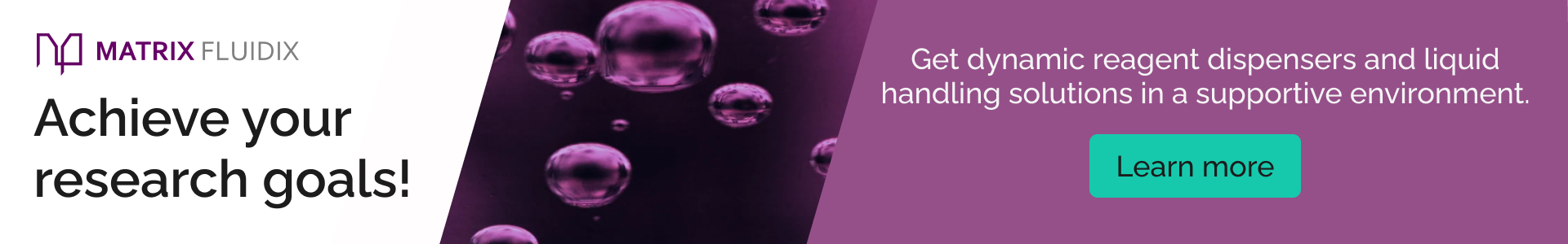 Acadium - Free Marketing Courses & Digital Apprenticeships