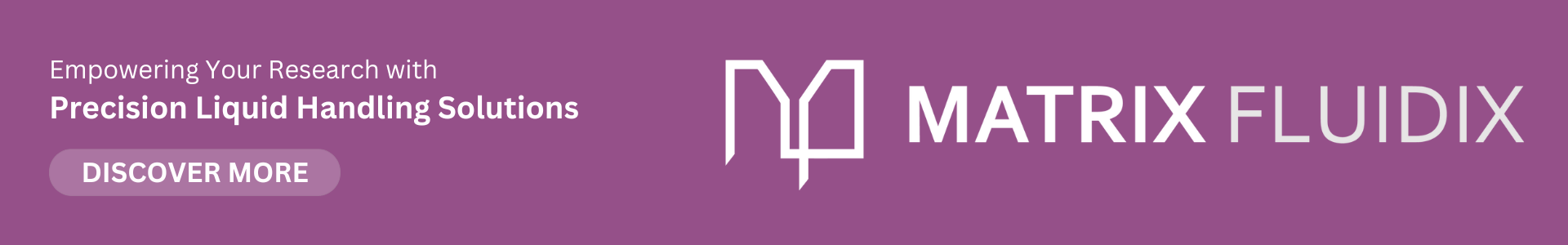 Acadium - Free Marketing Courses & Digital Apprenticeships