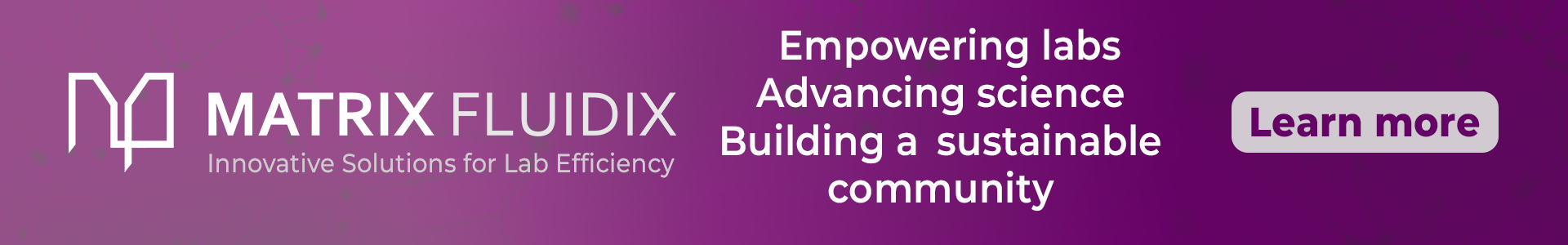 Acadium - Free Marketing Courses & Digital Apprenticeships