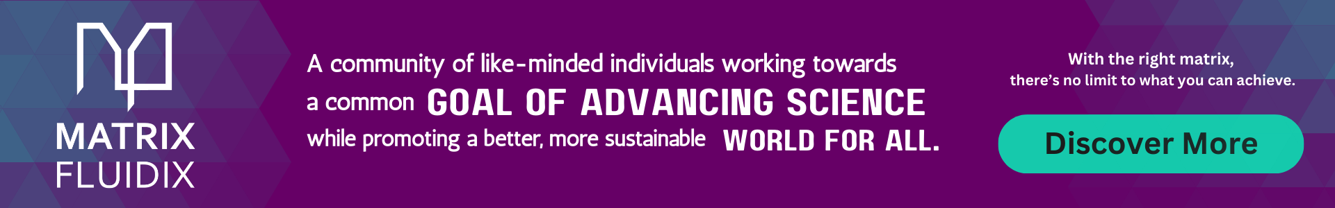 Acadium - Free Marketing Courses & Digital Apprenticeships