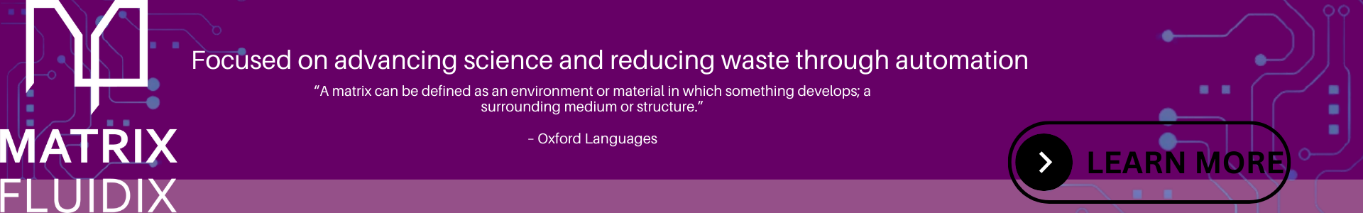 Acadium - Free Marketing Courses & Digital Apprenticeships