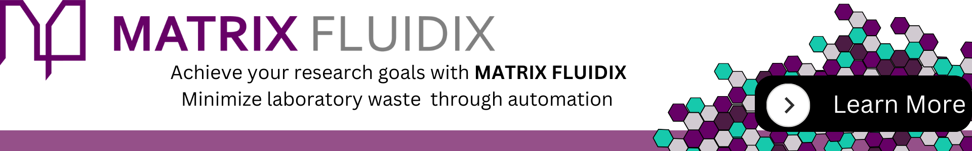 Acadium - Free Marketing Courses & Digital Apprenticeships