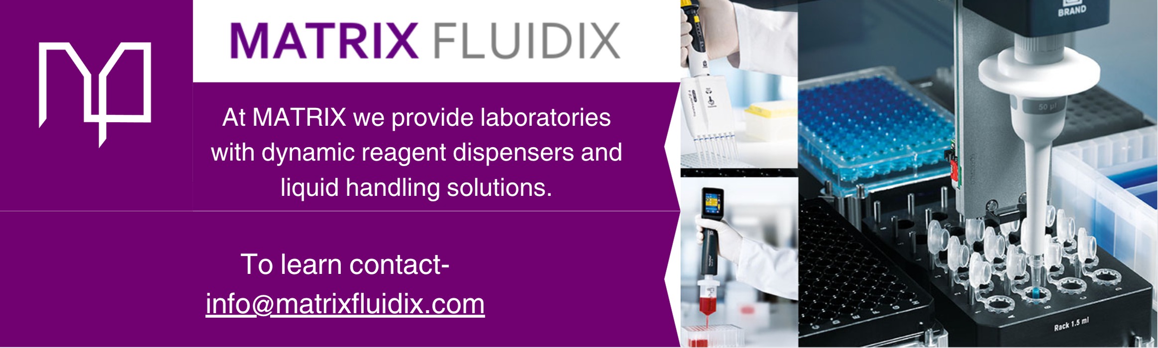 Acadium - Free Marketing Courses & Digital Apprenticeships