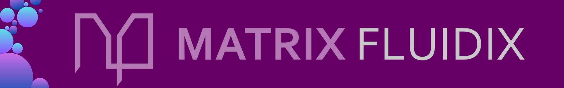 Acadium - Free Marketing Courses & Digital Apprenticeships