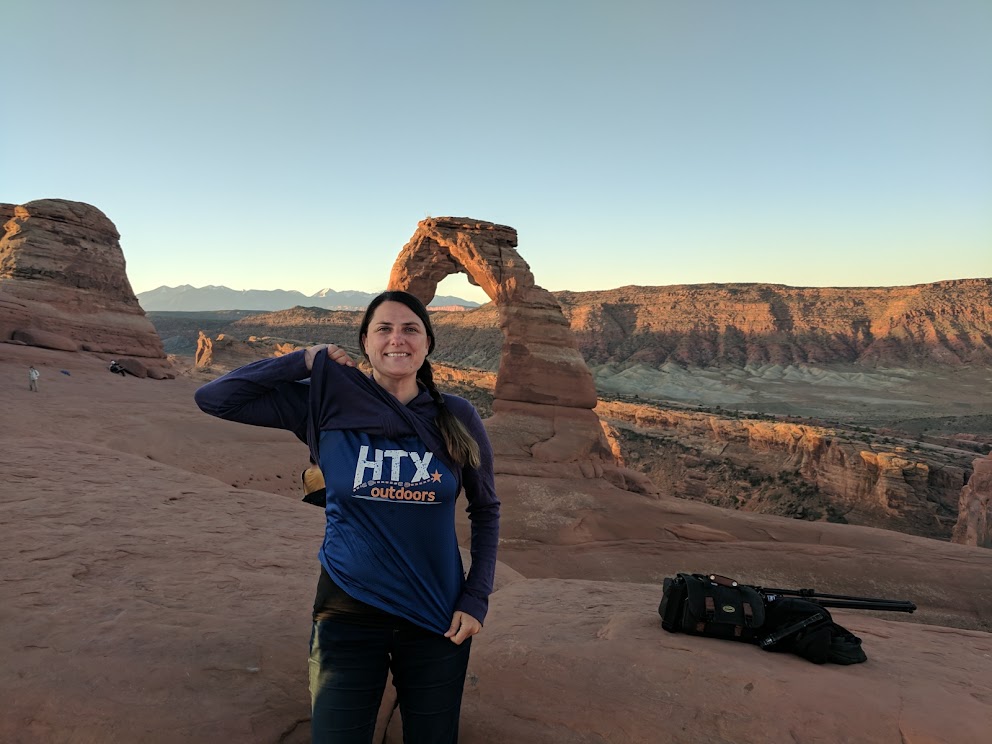 Acadium - Free Marketing Courses & Digital Apprenticeships