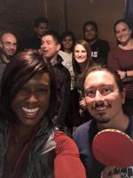 Acadium - Free Marketing Courses & Digital Apprenticeships