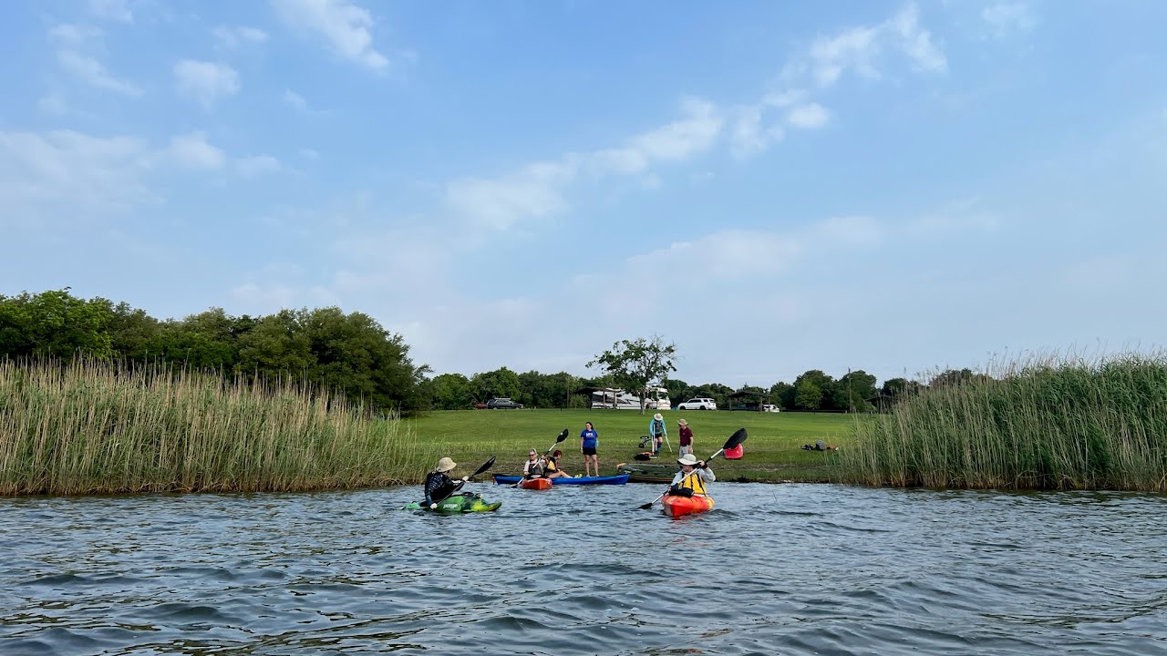 Acadium - Free Marketing Courses & Digital Apprenticeships