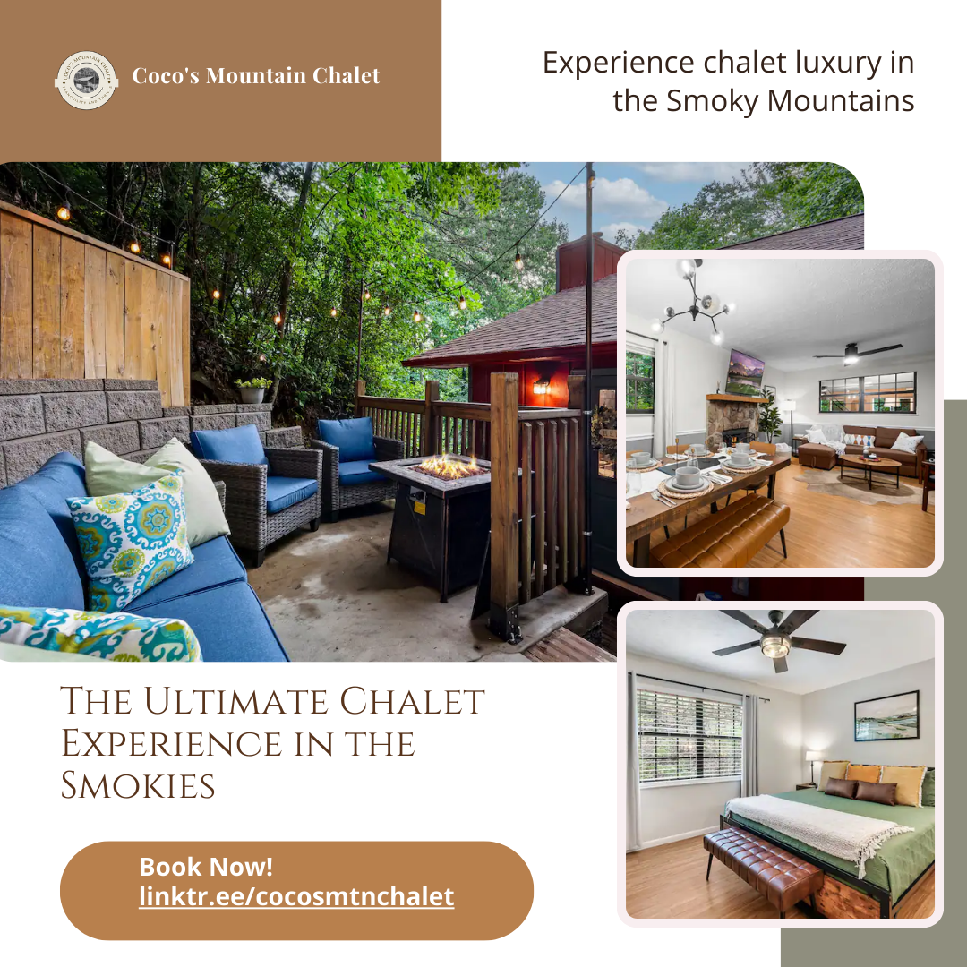 Acadium - Free Marketing Courses & Digital Apprenticeships